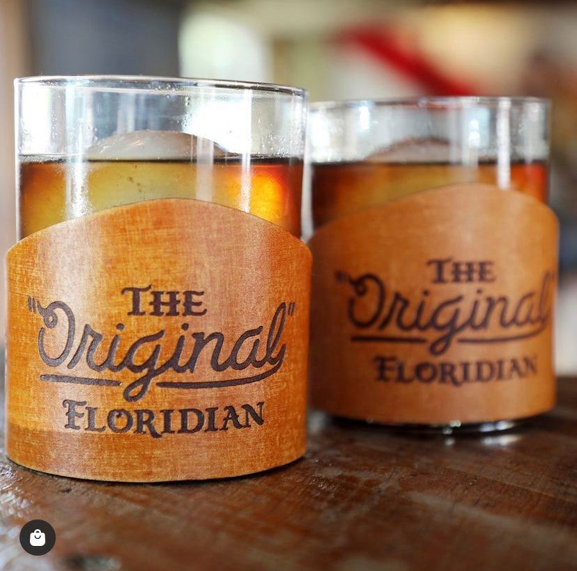 Florida Cracker - The Original Floridian - Brooksville, Florida#N ...