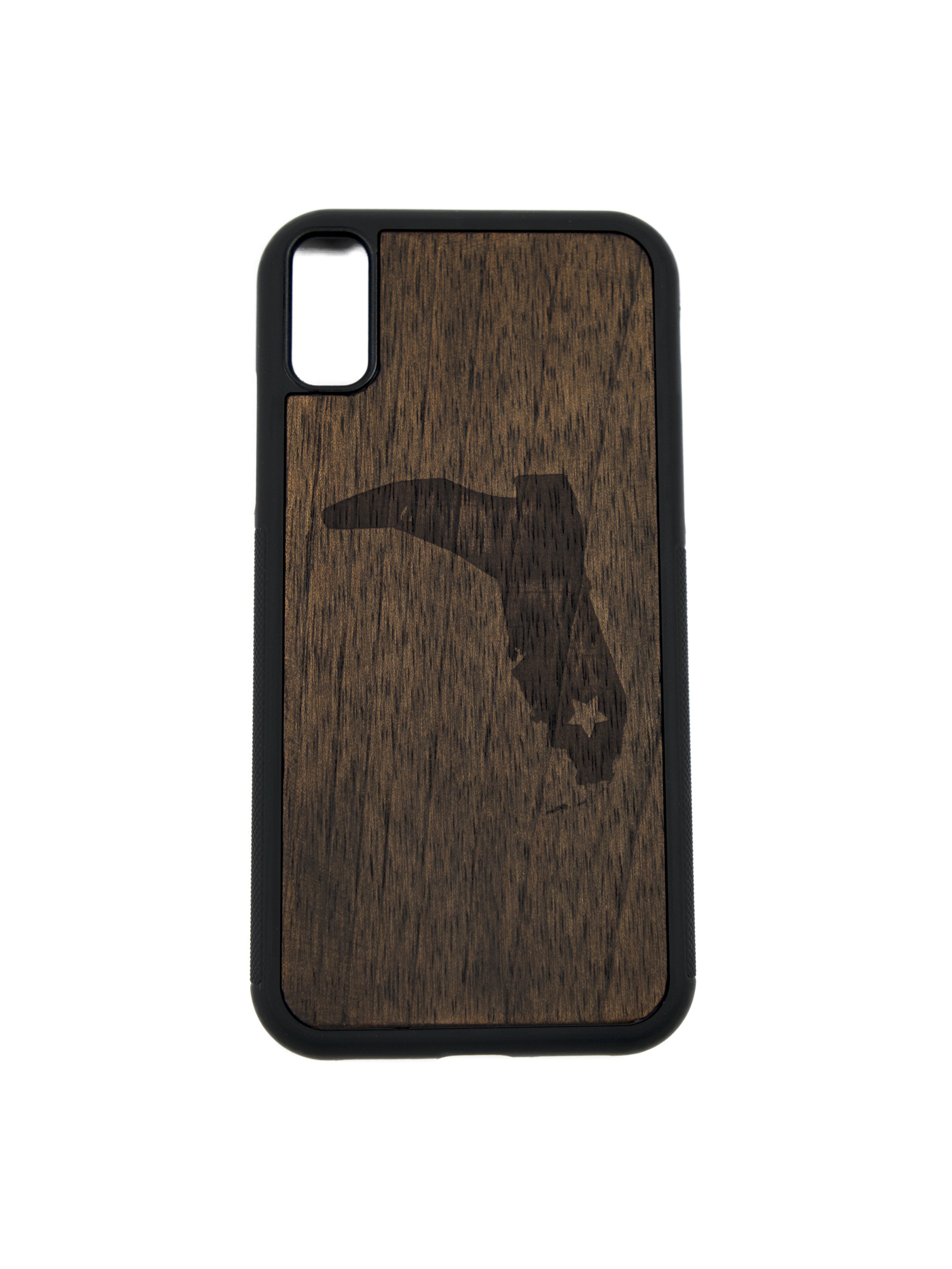 PHONE CASES & ACCESSORIES – Florida Cracker Style