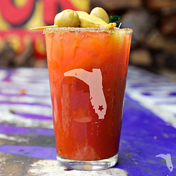 Florida Cracker Edibles – Florida Cracker Style