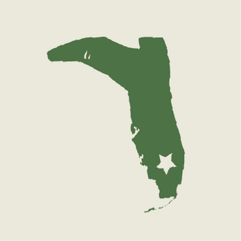 Florida Cracker - The Original Floridian - Brooksville, Florida ...