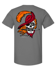 T Shirts Florida | Florida Cracker Trading Company – Florida Cracker Style