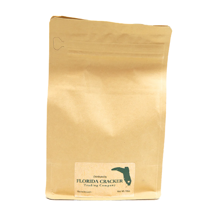 EDIBLES – Florida Cracker Style