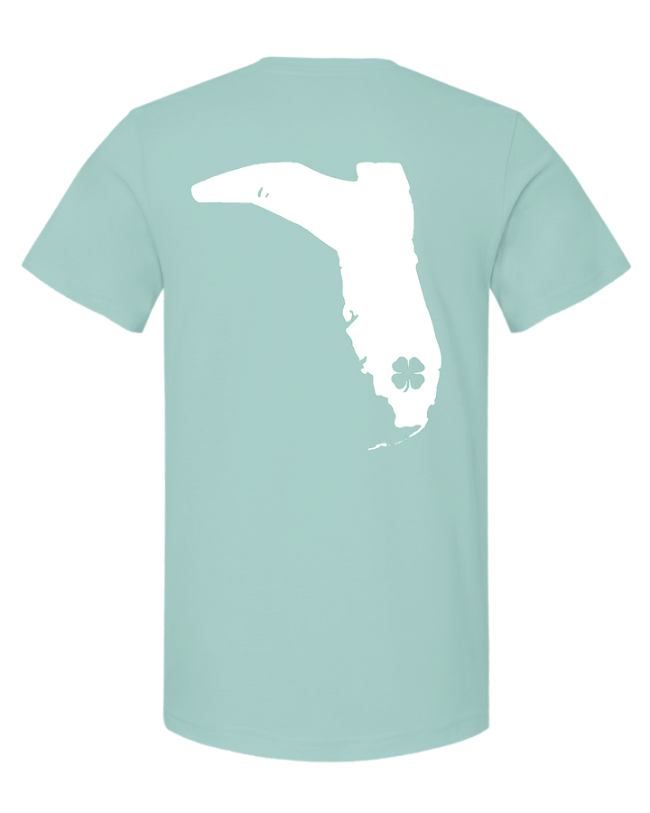 Florida Cracker - The Original Floridian - Brooksville, Florida ...