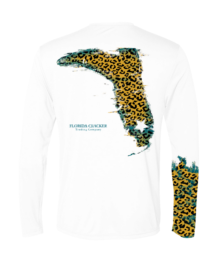 Florida Cracker - The Original Floridian - Brooksville, Florida ...