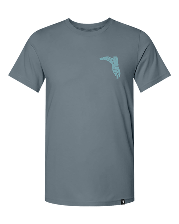 Florida Cracker - The Original Floridian - Brooksville, Florida ...