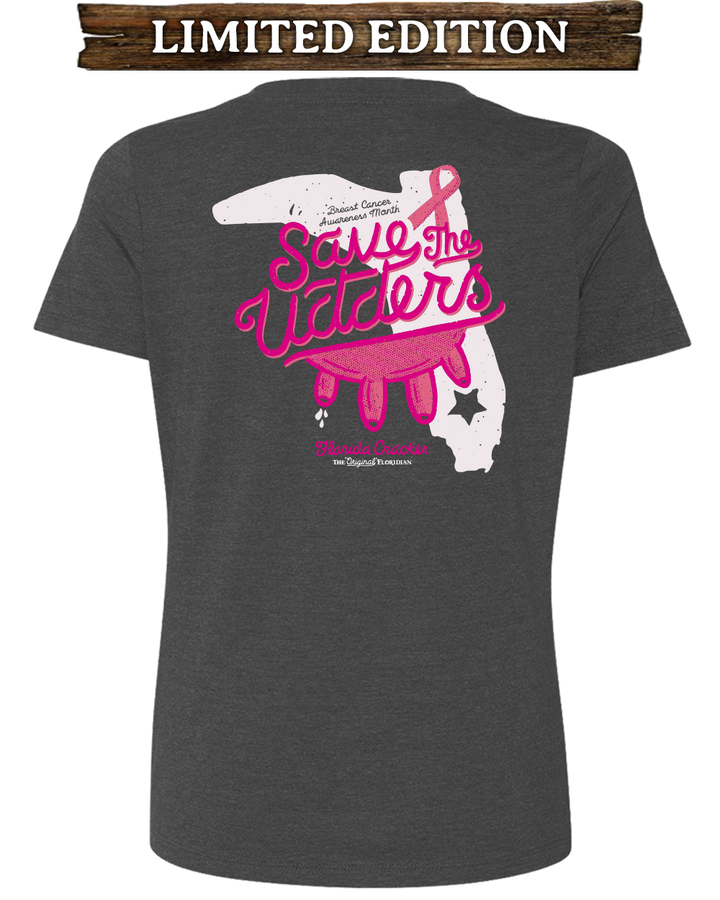 Florida Cracker - The Original Floridian - Brooksville, Florida ...