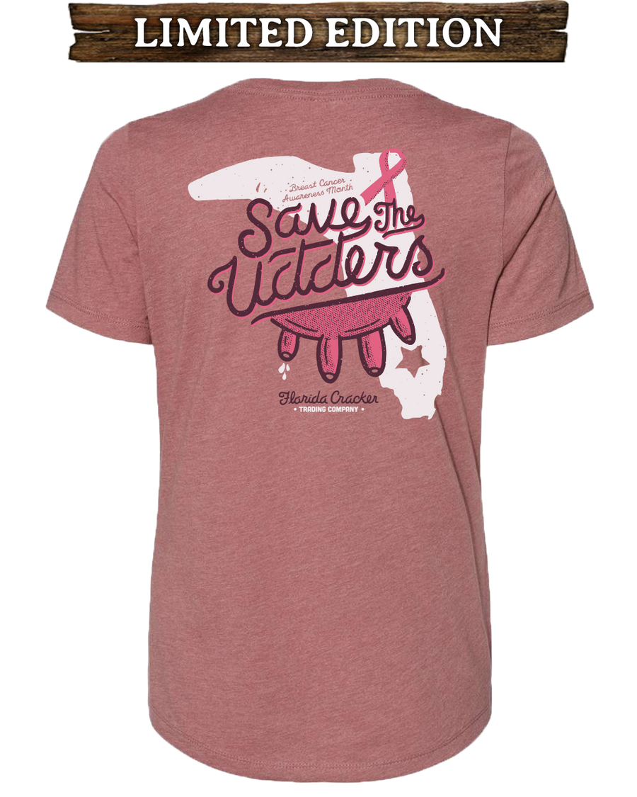 Florida Cracker - The Original Floridian - Brooksville, Florida ...