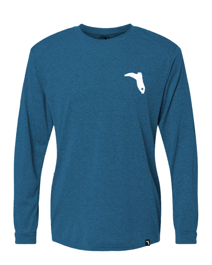 T Shirts Florida | Florida Cracker Trading Company – Florida Cracker Style