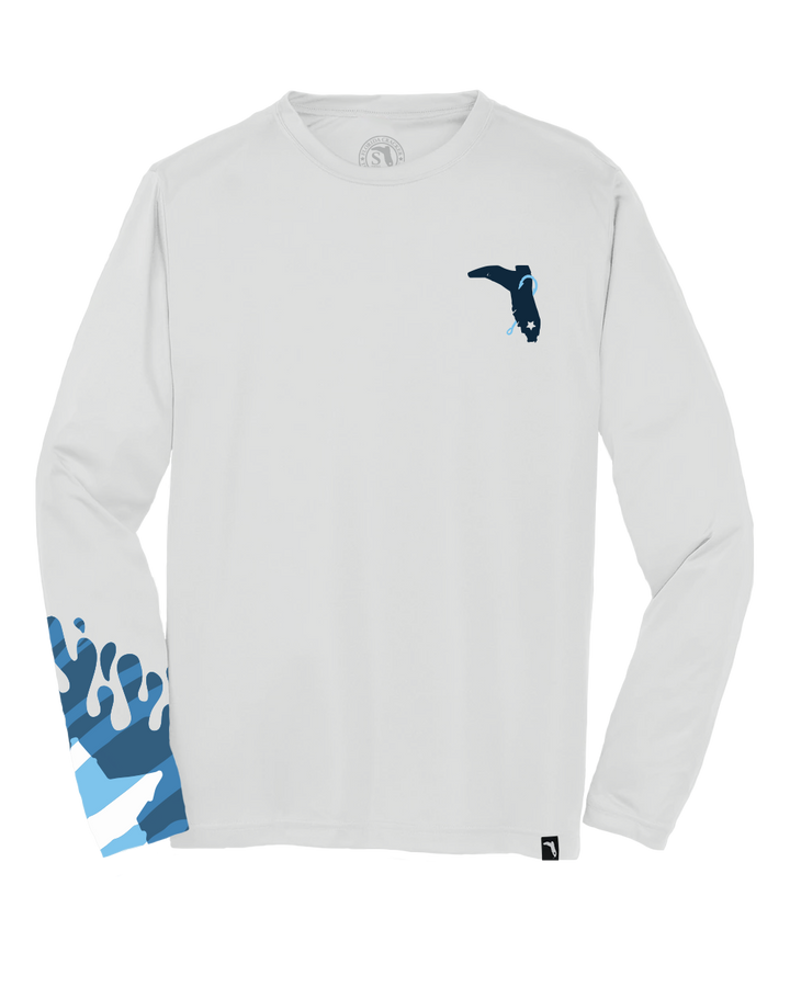 Florida Cracker - The Original Floridian - Brooksville, Florida ...