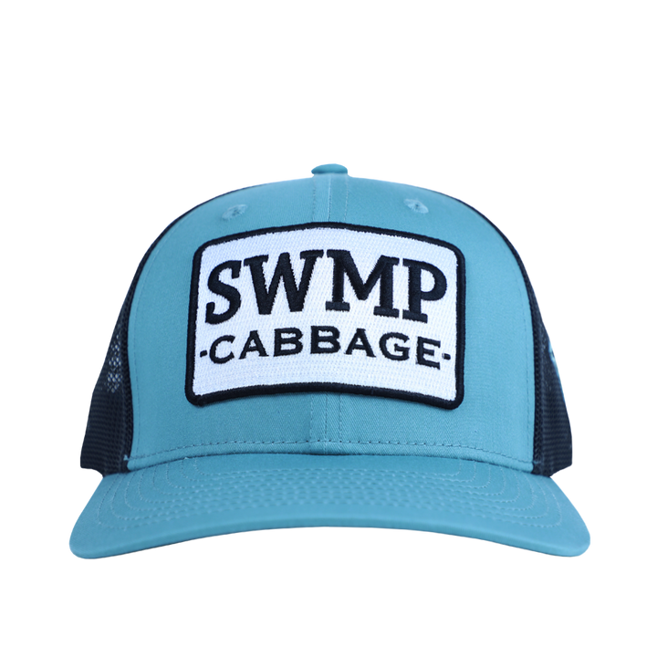 Hats – Florida Cracker Style