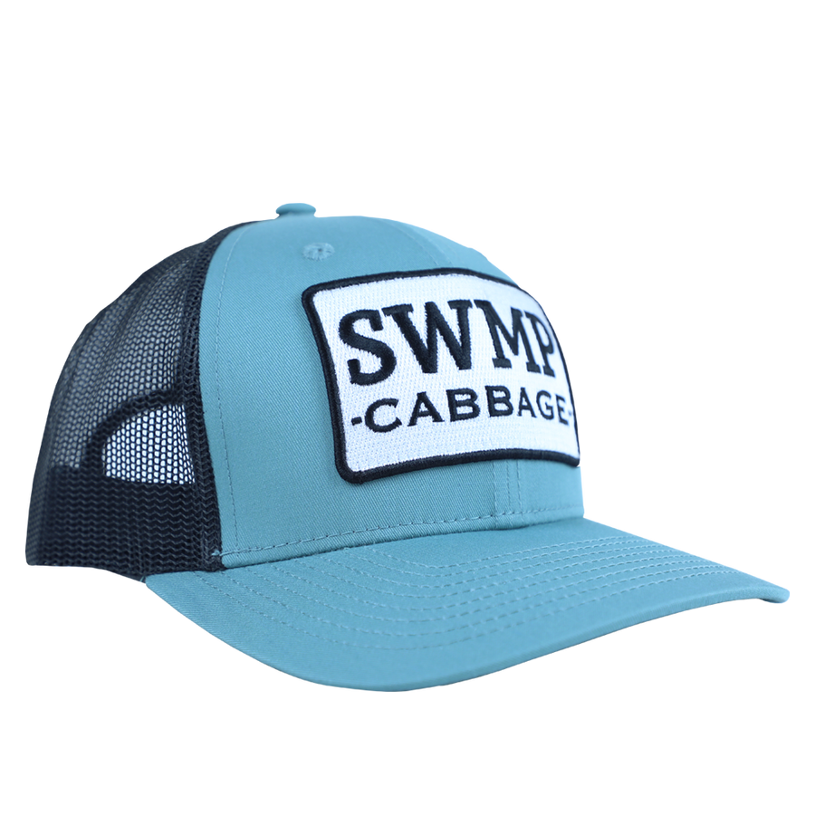 Hats – Florida Cracker Style