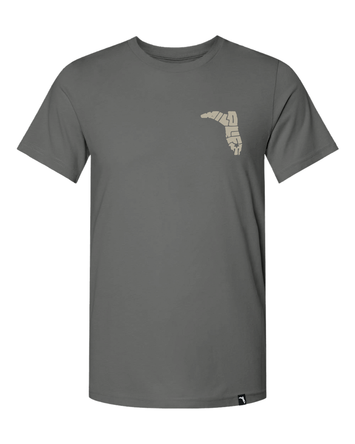 Florida Cracker - The Original Floridian - Brooksville, Florida ...