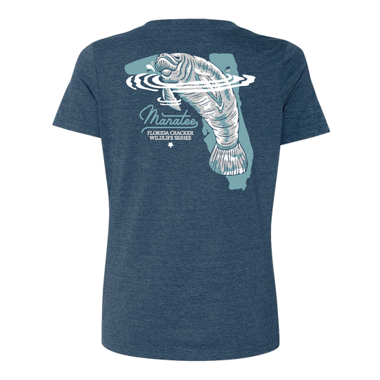 T Shirts Florida | Florida Cracker Trading Company – Florida Cracker Style