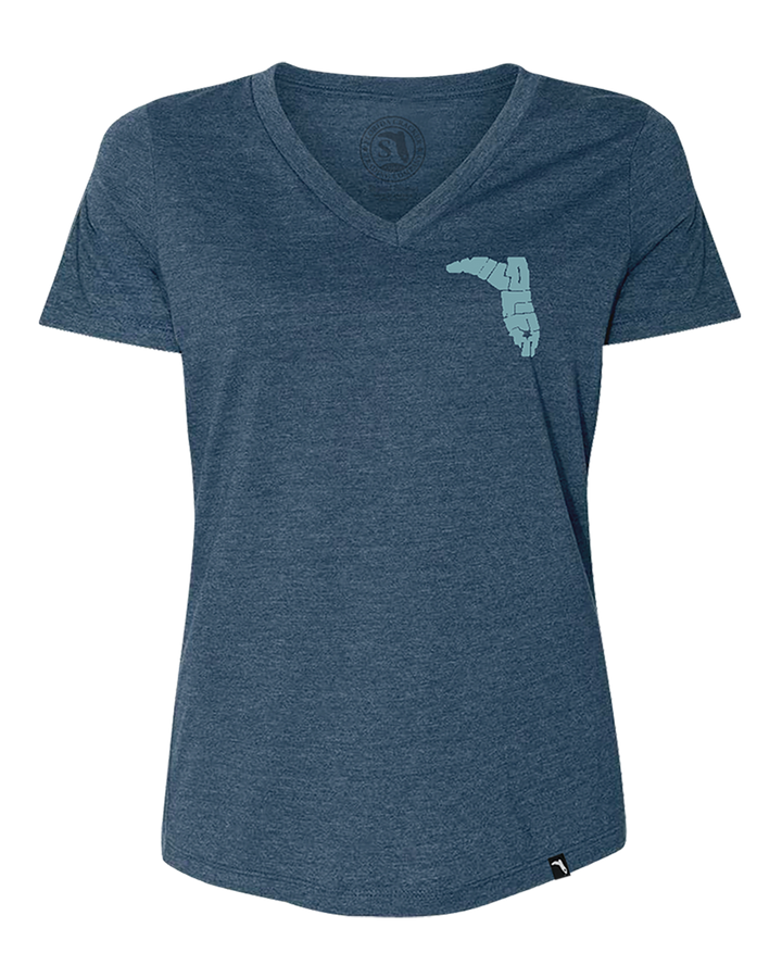 Florida Cracker - The Original Floridian - Brooksville, Florida ...