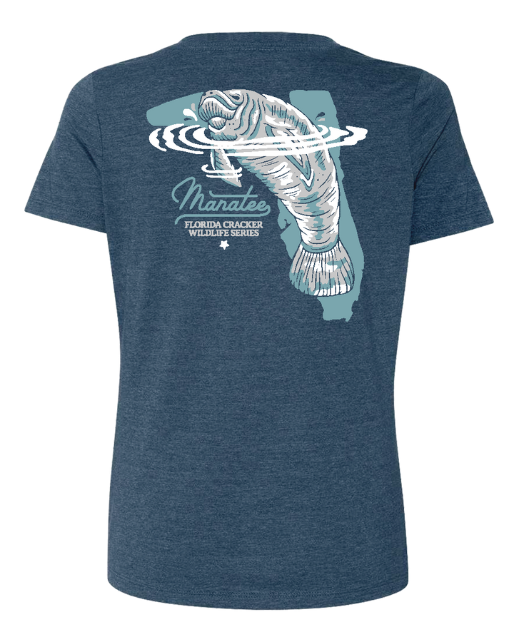 Florida Cracker - The Original Floridian - Brooksville, Florida ...