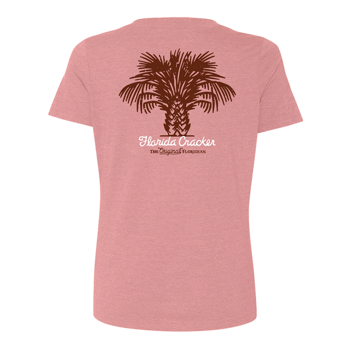 T Shirts Florida | Florida Cracker Trading Company – Florida Cracker Style