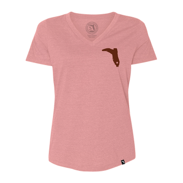 T Shirts Florida | Florida Cracker Trading Company – Florida Cracker Style