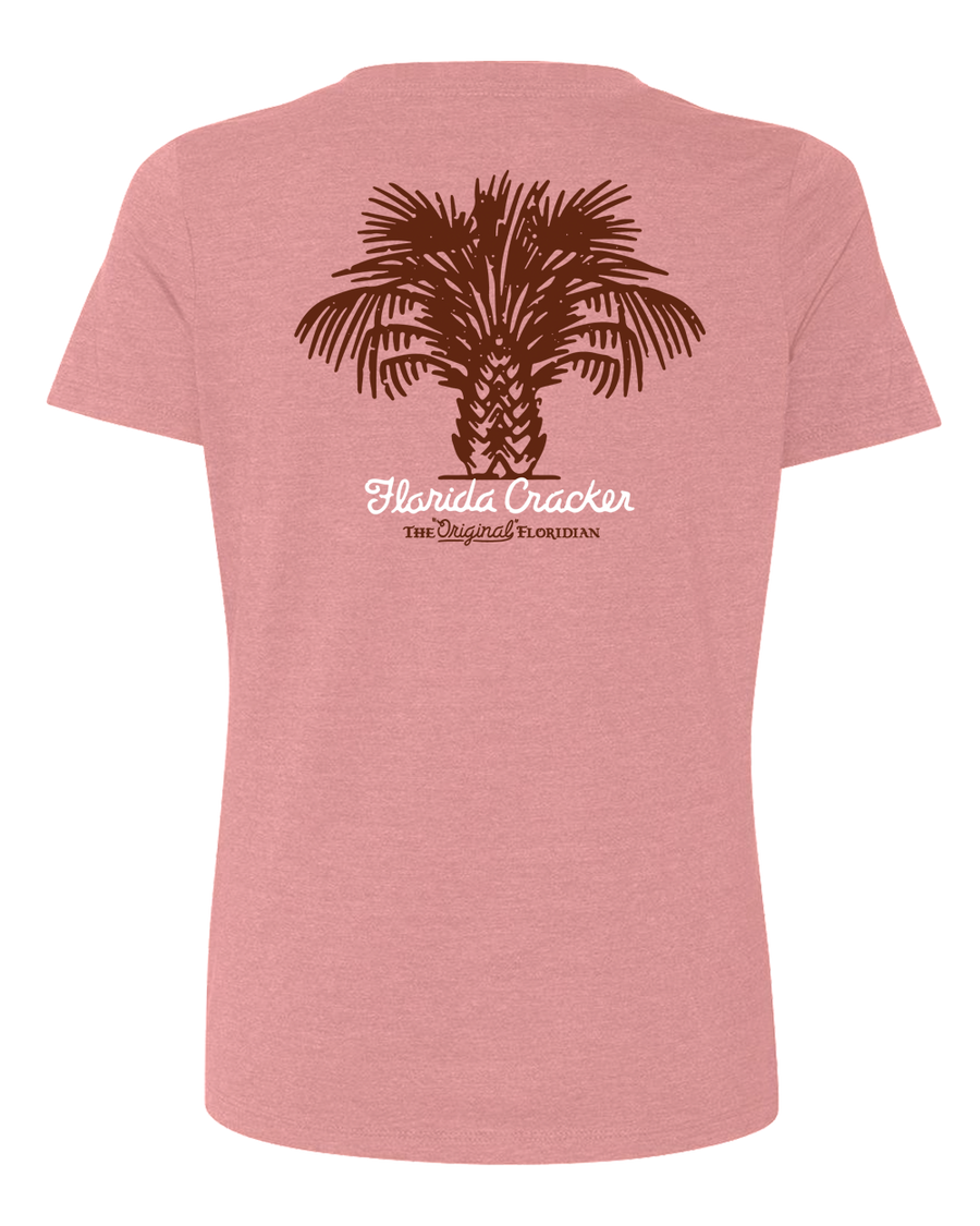 T Shirts Florida | Florida Cracker Trading Company – Florida Cracker Style
