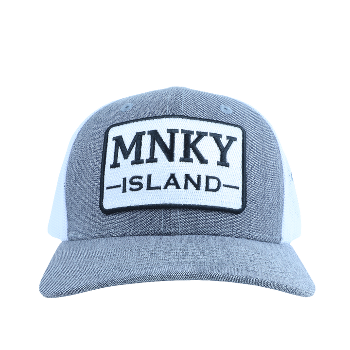 Hats – Florida Cracker Style