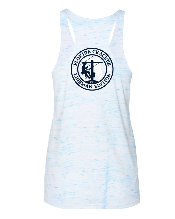 WOMENS BOUTIQUE – Florida Cracker Style