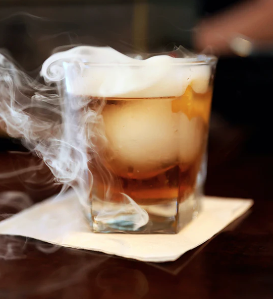 Florida Cracker - The Original Floridian - Brooksville, Florida ...