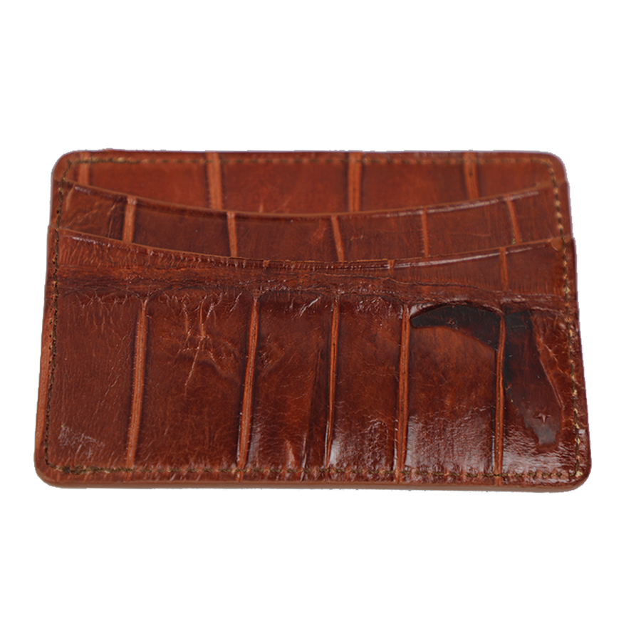 Bags & Purses – Florida Cracker Style