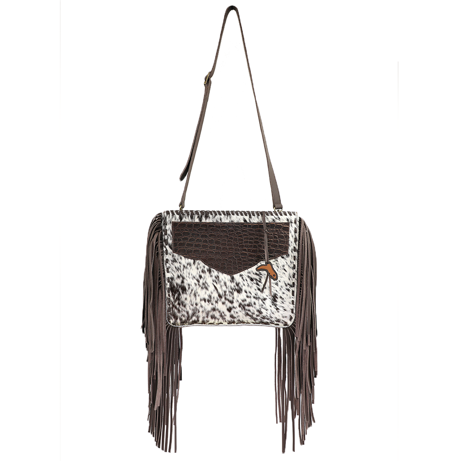 Bags & Purses – Florida Cracker Style