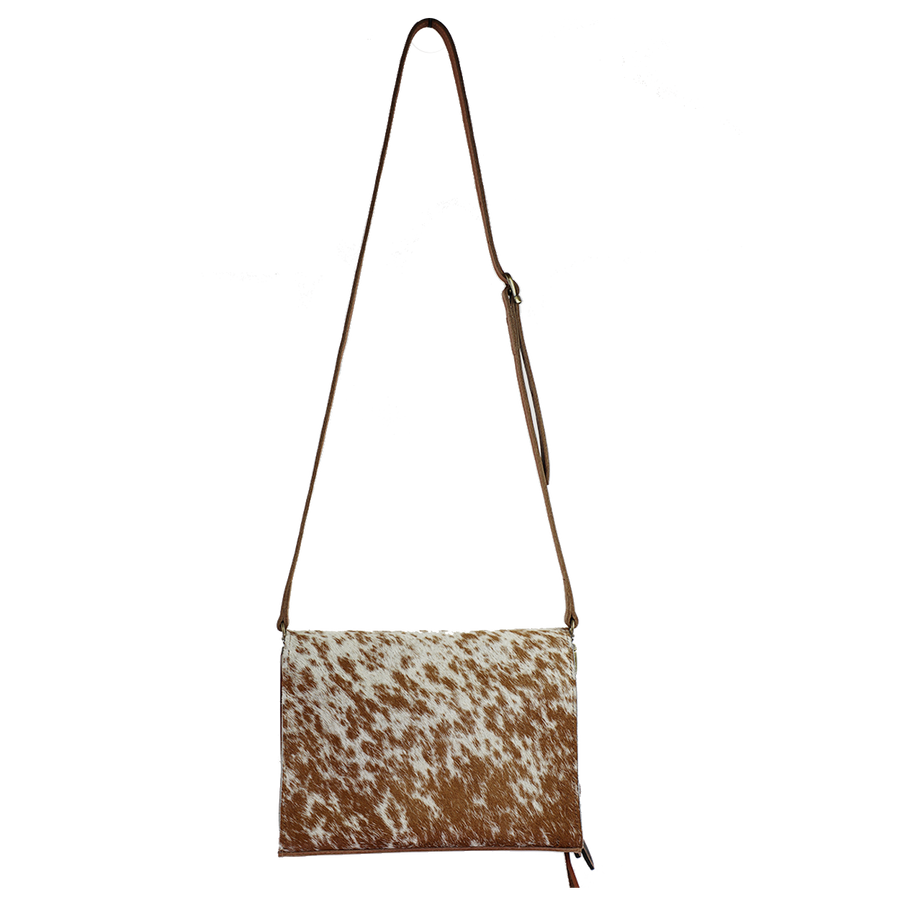 Bags & Purses – Florida Cracker Style